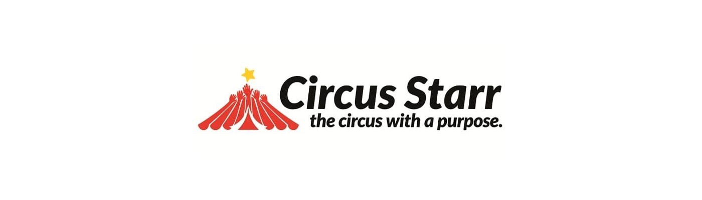 Circus Starr: Making a Difference in Our Community - Feasibility Limited